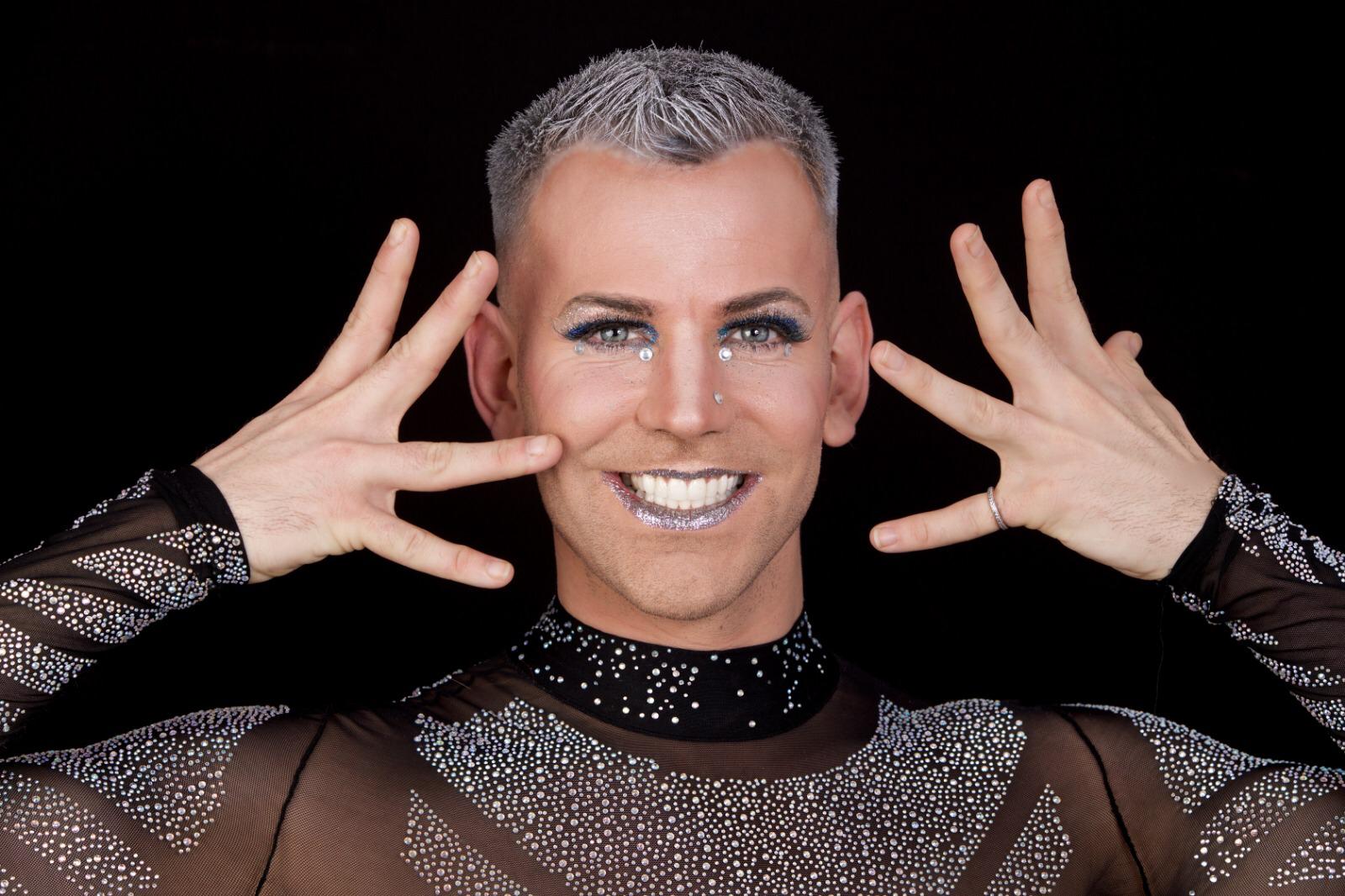 Bonding and composite to rejuvenate your teeth. Blackheath Dental