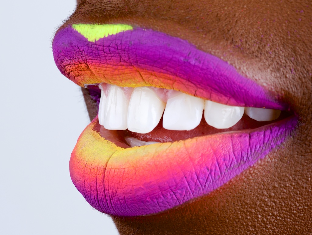 Photo Galleries - Sparklysmile Dental Blackheath