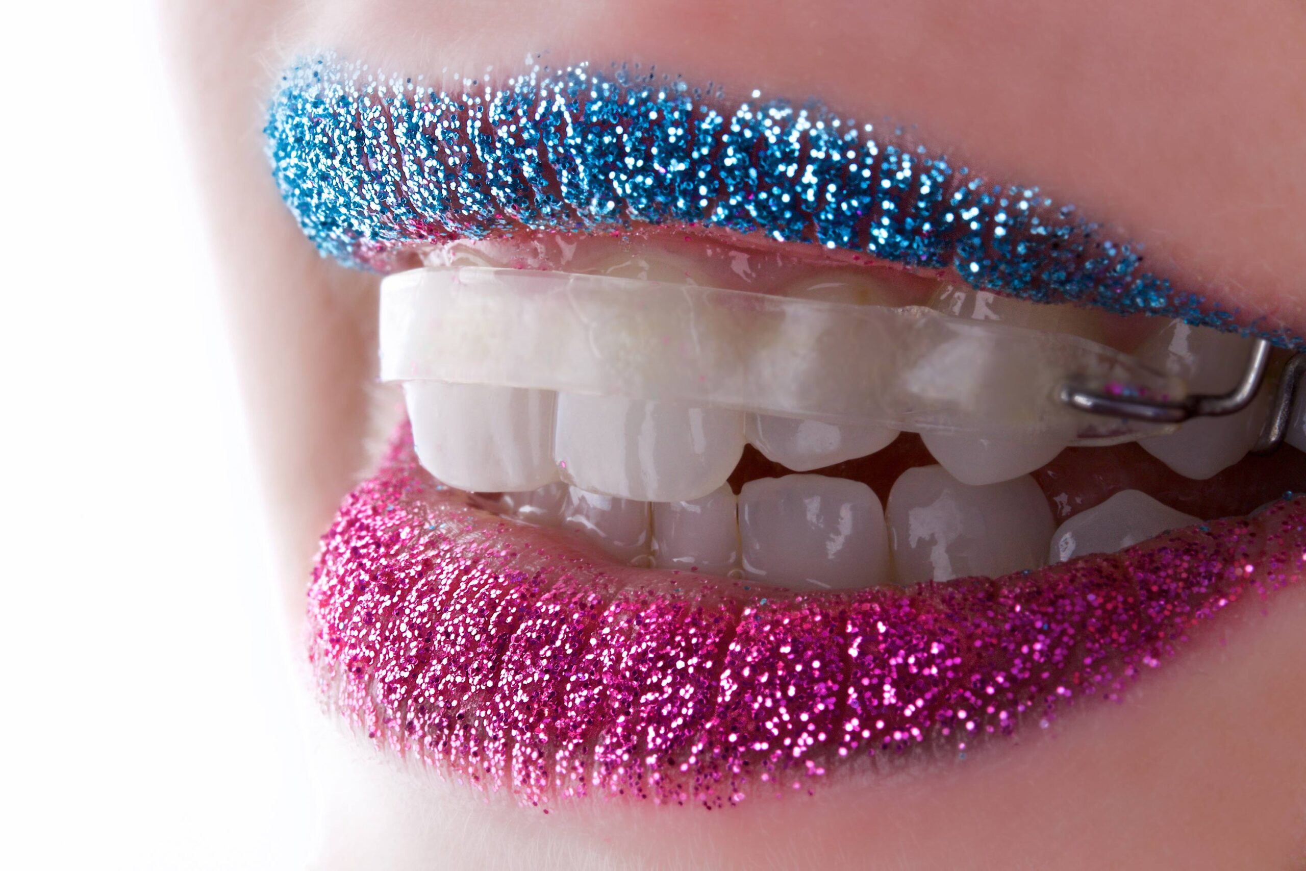 Sparklysmile Dental Blackheath